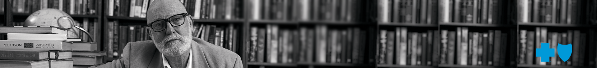 Medicare Supplement - Horizon Blue Cross Blue Shield of New Jersey