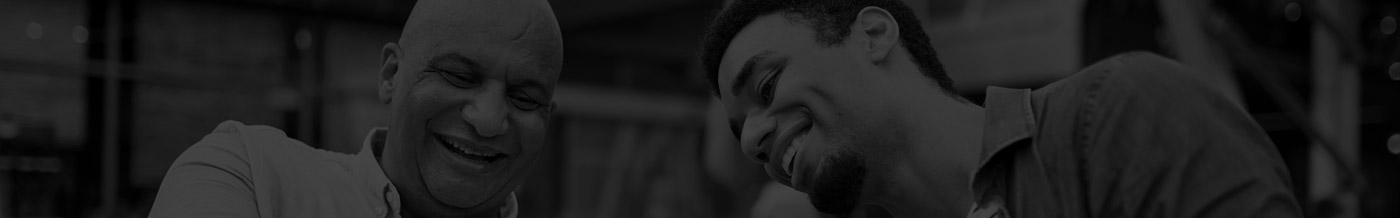 Horizon NJ TotalCare (HMO D-SNP) - Horizon Blue Cross Blue Shield of ...