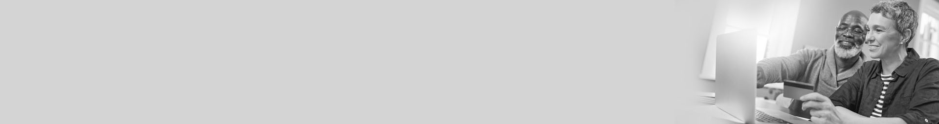 6 Easy Ways to Pay Your Premium - Horizon Blue Cross Blue Shield of New ...