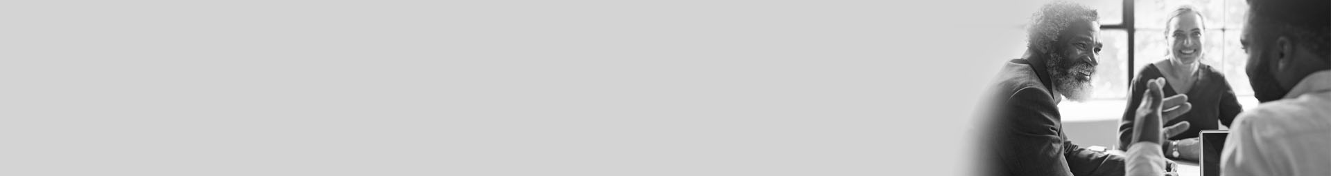 Horizon NJ TotalCare (HMO D-SNP) - Horizon Blue Cross Blue Shield of ...