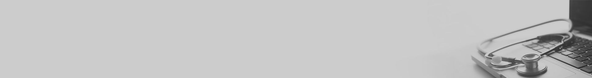 Find a Doctor - Horizon Blue Cross Blue Shield of New Jersey