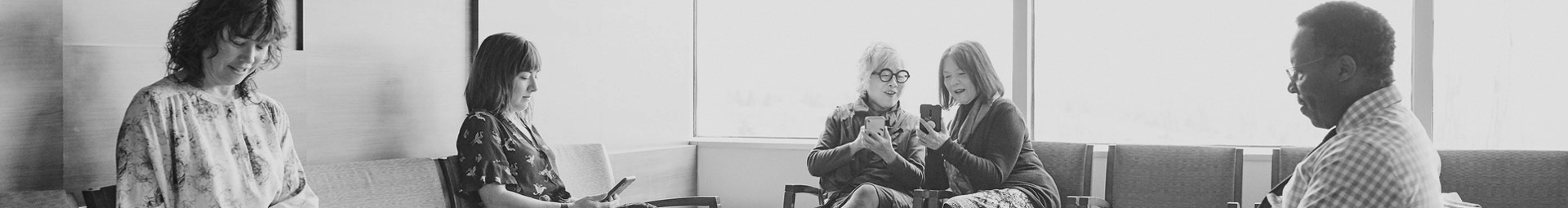 Horizon NJ TotalCare (HMO D-SNP) - Horizon Blue Cross Blue Shield of ...