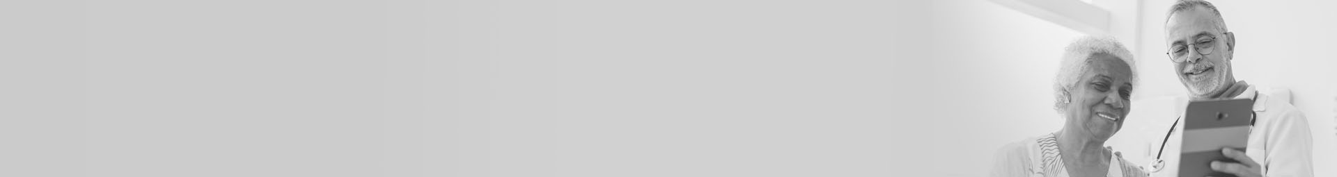 Medication Therapy Management - Horizon Blue Cross Blue Shield of New ...