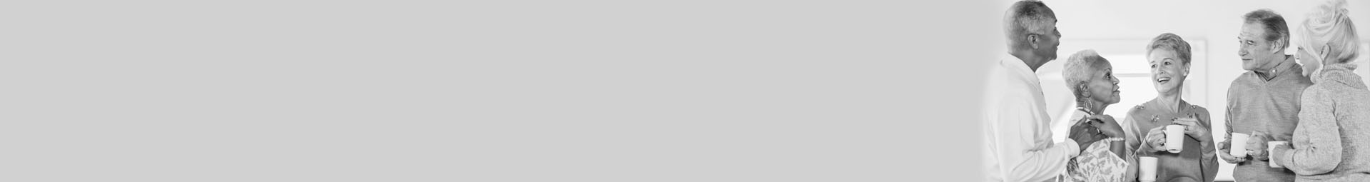 Member Services - Horizon Blue Cross Blue Shield of New Jersey