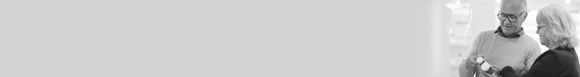 Pharmacy Benefits - Horizon Blue Cross Blue Shield of New Jersey