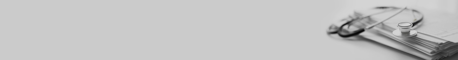 Plan Documents - Horizon Blue Cross Blue Shield of New Jersey