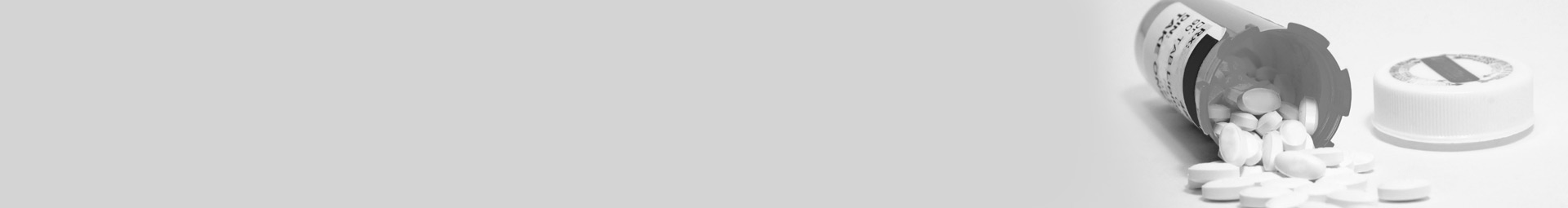 Medicare Prescription Drug Coverage - Horizon Blue Cross Blue Shield of ...