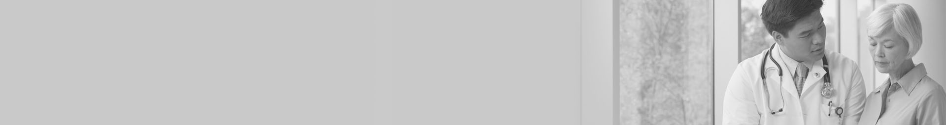 Medicare Basics - Horizon Blue Cross Blue Shield of New Jersey