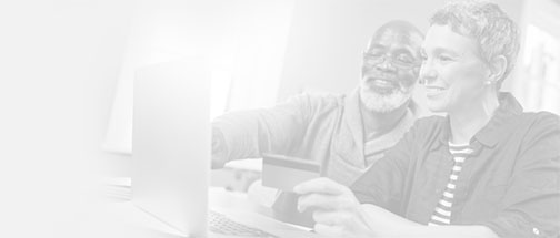 6 Easy Ways to Pay Your Premium - Horizon Blue Cross Blue Shield of New ...