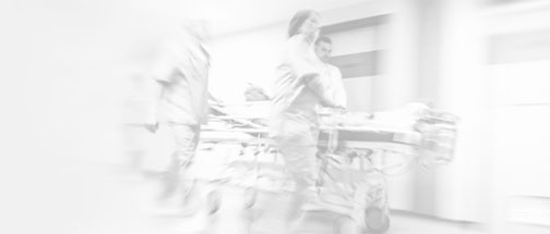 Benefits During a Disaster or Emergency - Horizon Blue Cross Blue ...