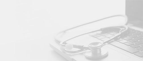 Find a Doctor - Horizon Blue Cross Blue Shield of New Jersey