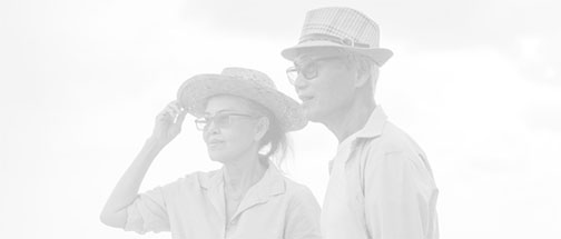 For Members - Horizon Blue Cross Blue Shield of New Jersey