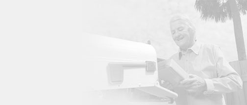 Home Delivery Pharmacy services - Horizon Blue Cross Blue Shield of New ...