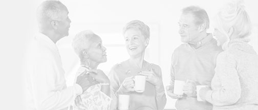 Member Services - Horizon Blue Cross Blue Shield of New Jersey