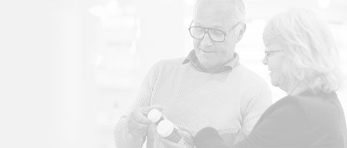 Pharmacy Benefits - Horizon Blue Cross Blue Shield of New Jersey