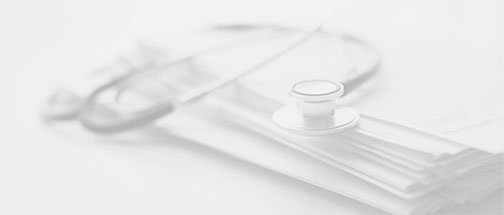 Plan Documents - Horizon Blue Cross Blue Shield of New Jersey