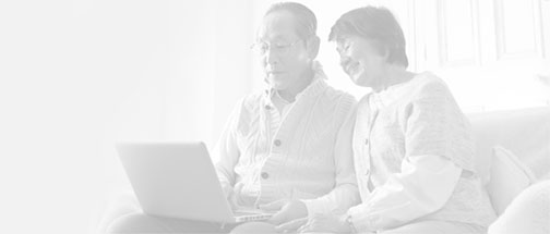 Quick Start Guide - Horizon Blue Cross Blue Shield of New Jersey