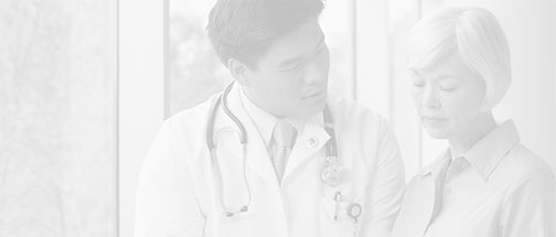 Understanding Medicare - Horizon Blue Cross Blue Shield of New Jersey