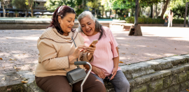 Horizon Blue Cross Blue Shield of New Jersey - Medicare Plans