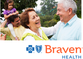 Horizon Medicare Blue Supplement Plan G - Horizon Blue Cross Blue ...