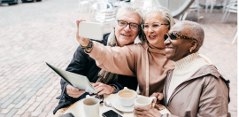 Shop for a Plan - Horizon Blue Cross Blue Shield of New Jersey