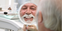 Horizon Blue Cross Blue Shield of New Jersey - Medicare Plans