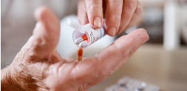 Horizon Blue Cross Blue Shield of New Jersey - Medicare Plans