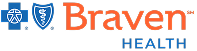 Shop for a Plan - Horizon Blue Cross Blue Shield of New Jersey