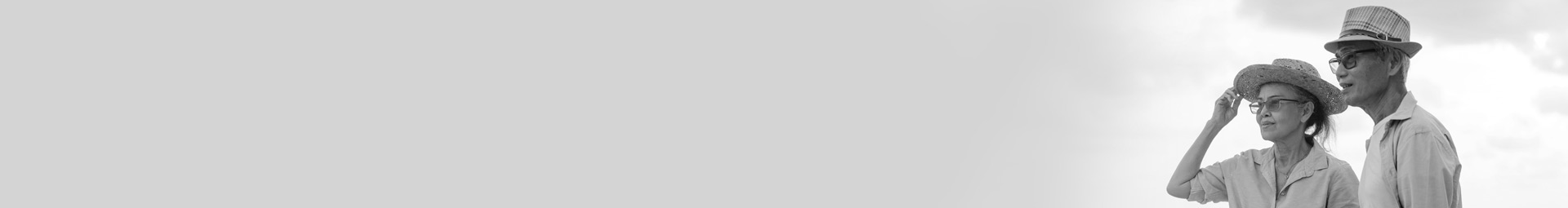 Shop for a Plan - Horizon Blue Cross Blue Shield of New Jersey